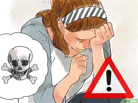 Como Tratar A Una Persona Bipolar Violenta Descargar Libros Gratis