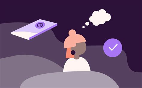 Whats New In Toggl Track Q