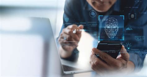 Can Facial Verification Survive The Deepfake Age