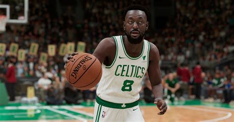 Nba 2k21 Next Gen Patch 103 Now Available Nlsc