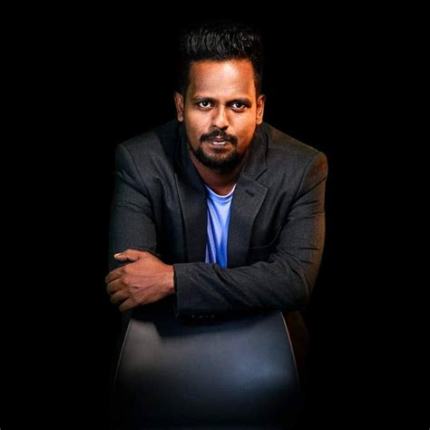 Cid එකට බැරි නම් කියන්න කියන්න මම ඇත්ත විස්තරේ අහලා දෙන්නම් Anura