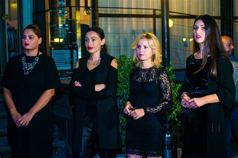 Radio Tbilisi Fm93 5 რადიო თბილისი რადიო თბილისის Fm93 5 პრეზენტაცია