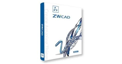 Software Topo Software Topo