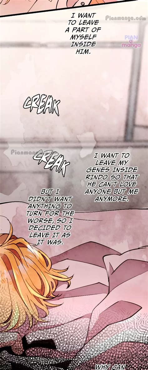 Read My Perverted Stalker 83 Onimanga