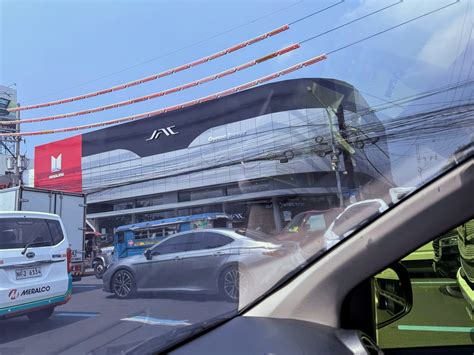 Completed Project Premium Acp Acp Cladding Philippines Facebook