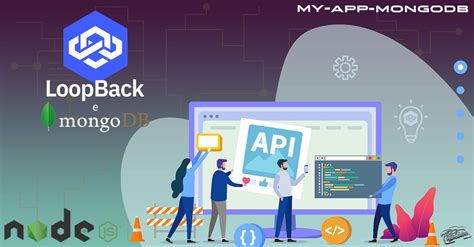 Aula 11 Api Loopback E Mongodb By Rui Badana Medium