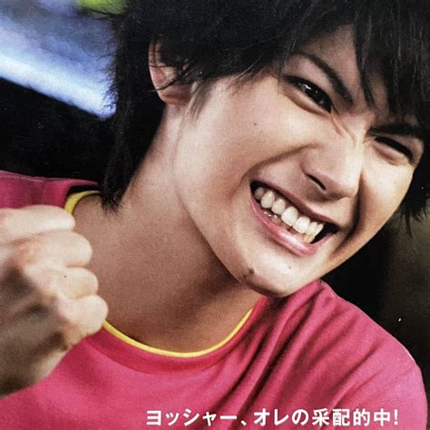 Yahooオークション 週刊少年マガジン 2008年10月22日号 No45号 三