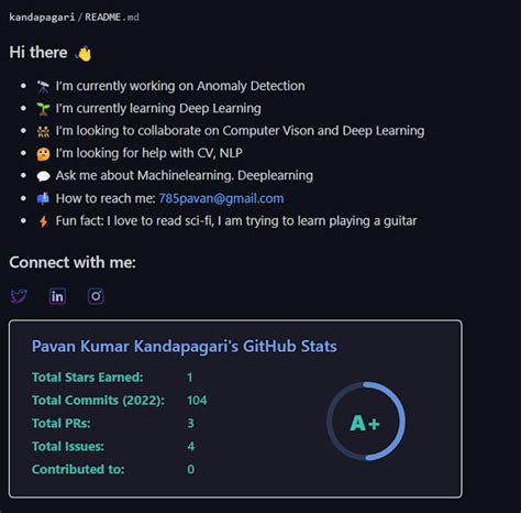 Help Solve Your Problem With Python By Zephyr347 Fiverr