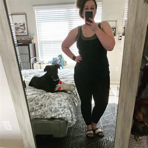 Everything You Need To Know About Lipedema From 1 Lippy Lady To