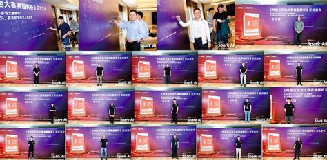 阿里云天池大赛赛题解析 机器学习篇新书正式发布 阿里云开发者社区