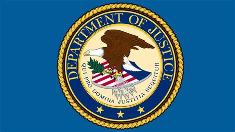 Nearly 20 000 Bitcoin Shuffled By Us Government Amid Talk Of Strategic