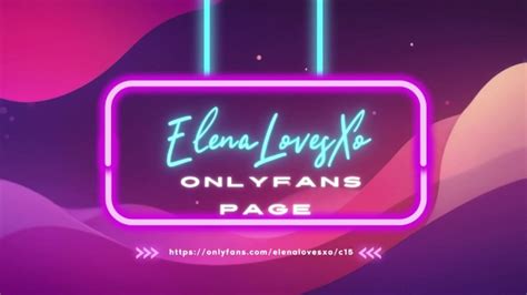 I Get Naughty Behind The Scenes