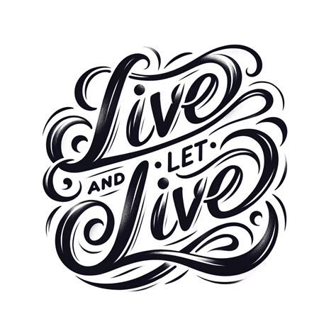 300 Cursive Tattoo Ideas Find Amazing Designs