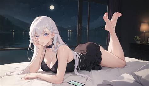 Anime Picture Azur Lane 3000x1750 791835 En