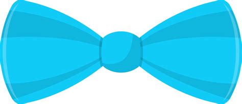 Bow Tie Clipart Vector Black Bow Tie Silhouette 640x4