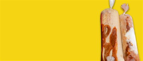 Bolis De Café Café Sello Rojo