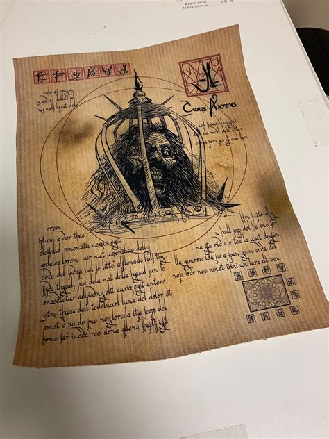 13 Ghosts The Hammer