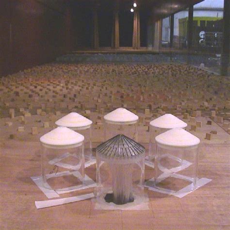 second bin grouping configuration with three model bins inline