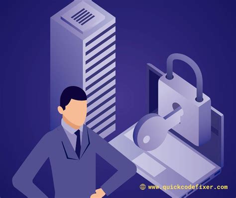 Quick Code Fixer On Linkedin Wordpresssecurity Websecurity