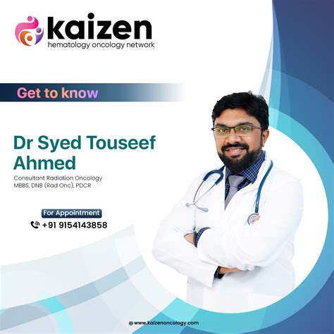 Kaizen