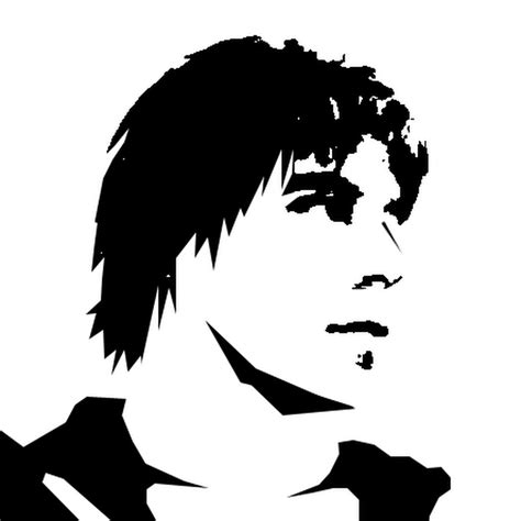 Frank Stringini Youtube