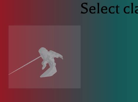 Custom Character Animations Not Finishing Or Playing At All In ViewportFrame Scripting Support