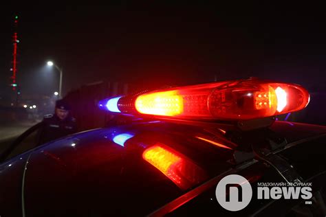 Гал түймрийн улмаас гурван настай хүүхэд энджээ News Mn
