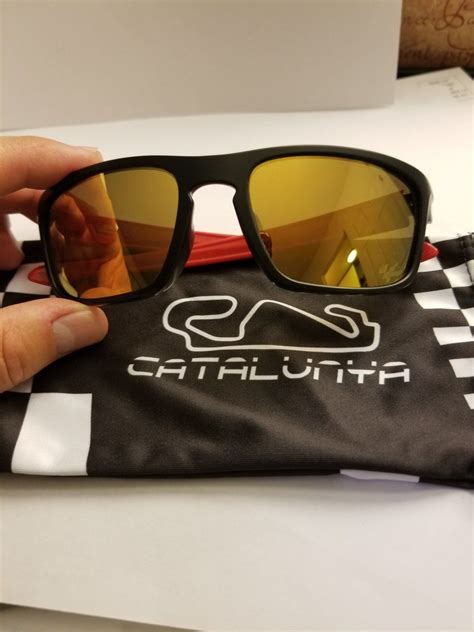 Sold Oakley Motogp Sunglasses Oakley Forum