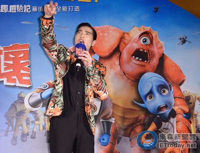 愛在午夜希臘時裸露尺度大 茱莉蝶兒怨太少做愛 ETtoday星光雲 ETtoday新聞雲