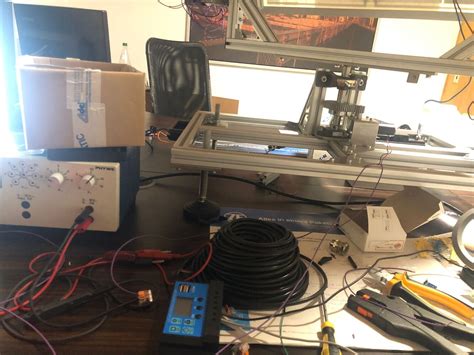 Probleme Acs712 Strom Messplatine An Arduino Mega Deutsch Arduino Forum