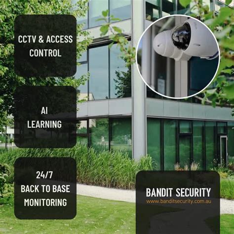 Video Bandit Security Pty Ltd On Linkedin Protect Your Business