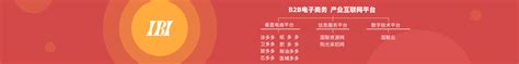 关于国联股份关于我们国联股份北京国联视讯信息技术股份有限公司