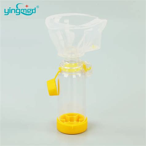 Factory Direct Sale Immunohematology Detection Purple Edta K2 Vacuum