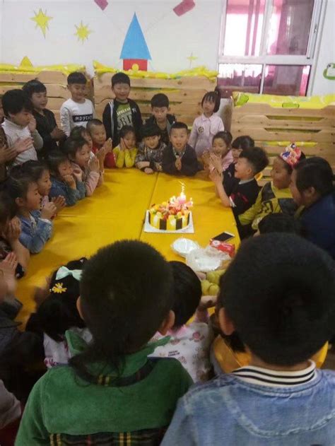 學前教育培養孩子的興趣 每日頭條