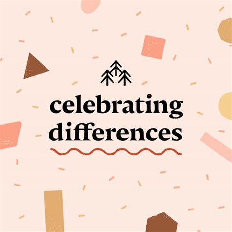 Celebrating Differences Discover Mossery