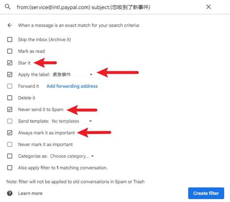 Paypal争议订单处理 歪猫跨境 Waimaob2c