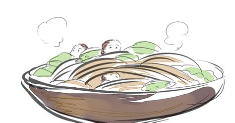 ハイキュー ろぐつめ きさら☞のマンガ 漫画 腐向け 東峰旭 Pixiv