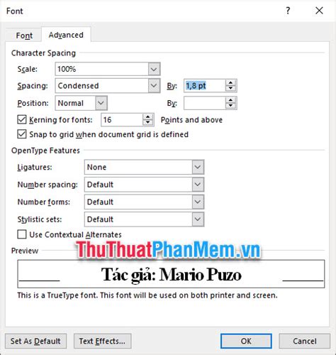 How To Fix Sentence Spacing Between Words In Word Protectionmusli