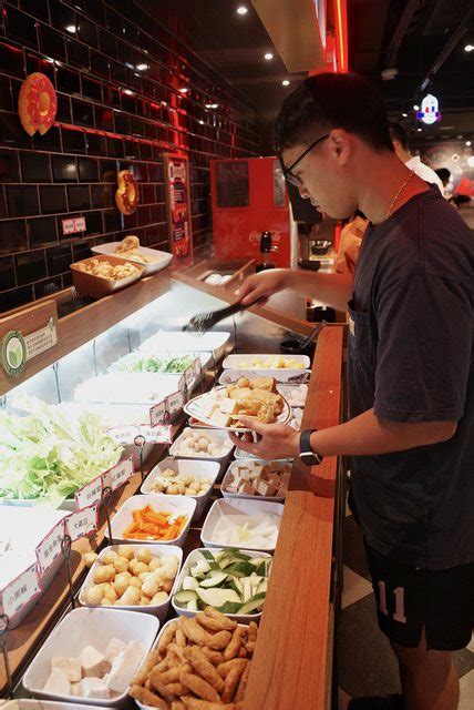 台南高雄美食 沒吃到回台北怒吃 🫶🏻 美食板 Dcard