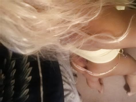 Yellow Pinky Porn Pictures Xxx Photos Sex Images 2084519 Pictoa