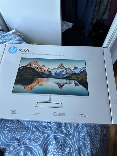 New Monitor Is Pixelated As Hell R Pcmasterrace