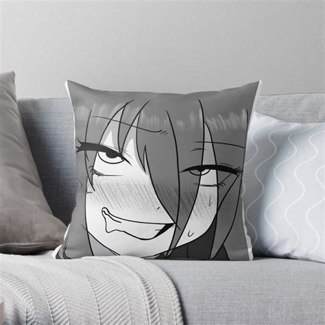 Soft Hentai Cute Anime Girl Waifu Anime Hentai Lovers Waifu Girl