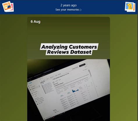 Mohammed Mohammed On Linkedin Dataanalytics Realworldprojects