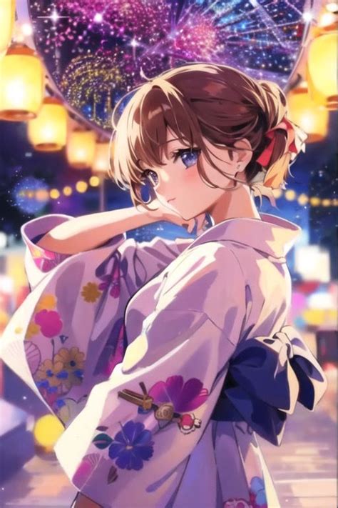 Pin De Sho Ryuu En イラスト5