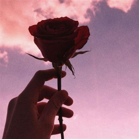 Stream Juice Wrld All Girls Are The Same Remake By Sternmark