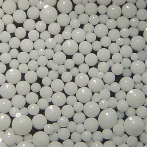 Anion Resin Manufacturer From Mumbai