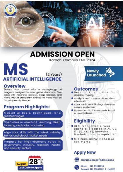 Dr Talha Ahmed Khan Posted On Linkedin