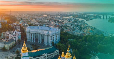 The 16th Conference Of The European Chapter Of The Association For Computational Linguistics