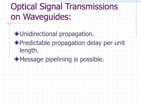 Ppt Communication And Computation On Arrays With Reconfigurable