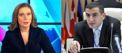 კარგა ხანია კეზერაშვილი ცდილობს რამდენიმე “აქეთა ფლანგის“ ტელევიზიის ყიდვას მათ გადადნობას